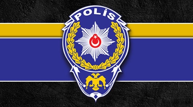 Polise Zam Geliyor